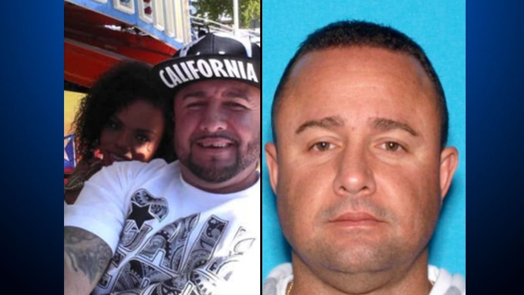 Police Seek Help In Solving Death Of Man Found Unconscious In West ...
