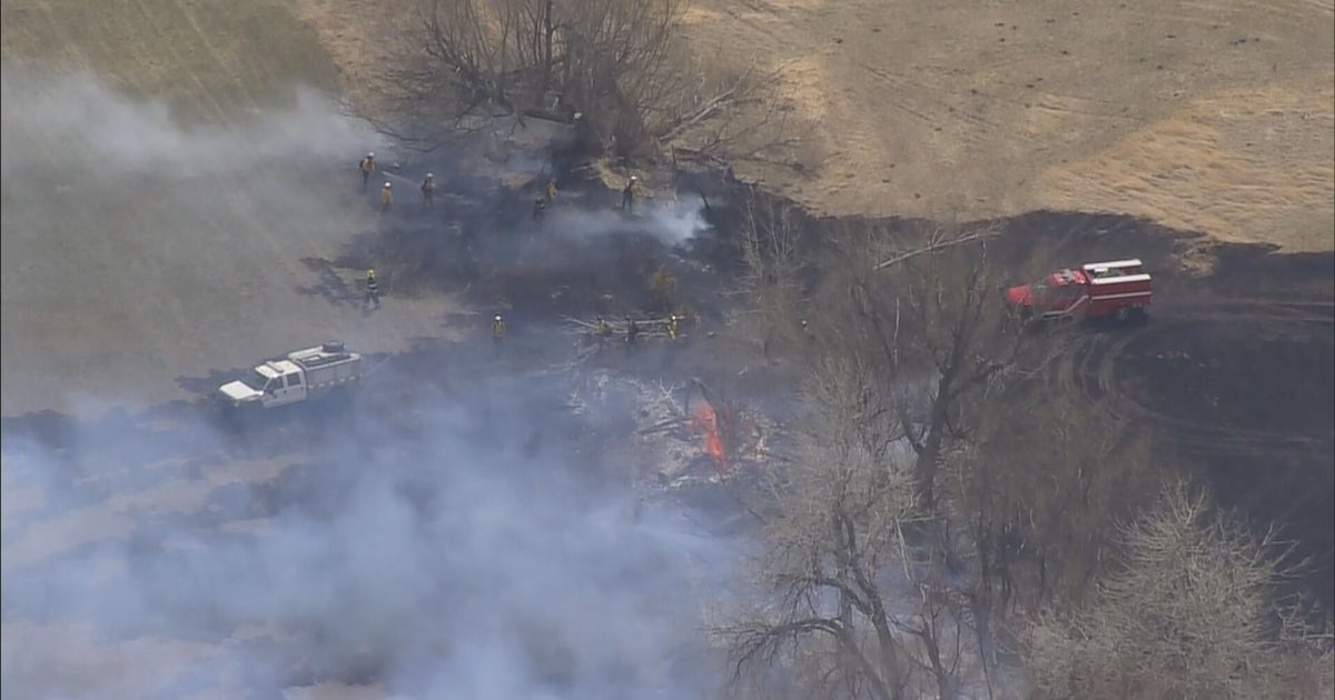 Charges Pending Against Woman In Tally Ho Fire That Caused Up To ...