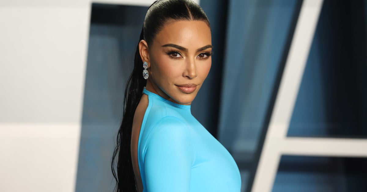 Kim Kardashian testifies, causes stir at Blac Chyna trial - CBS Los Angeles Kim Kardashian testifies, causes stir at Blac Chyna trial - CBS Los Angeles