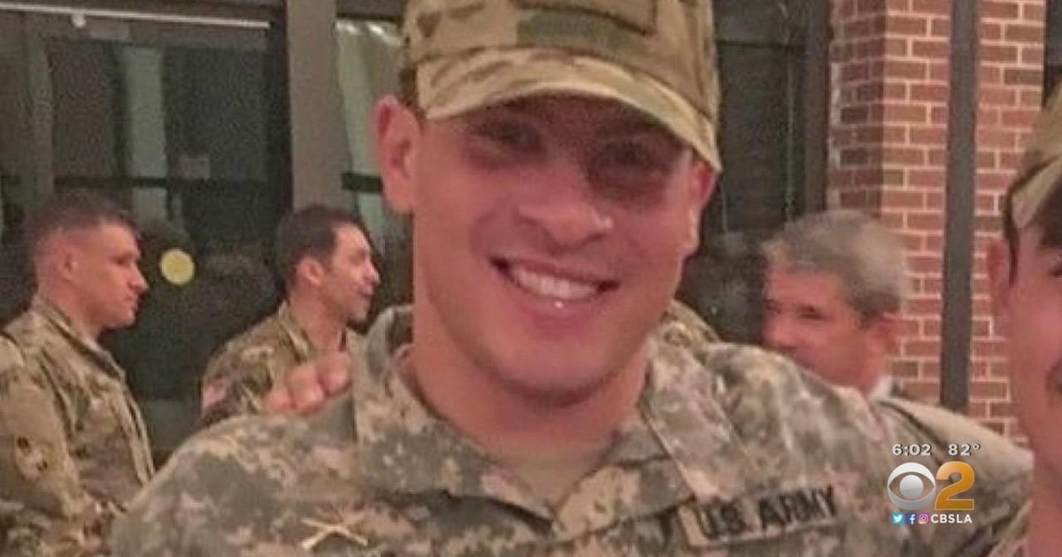 Family of pedestrian killed by car in Huntington Beach believes there's ...