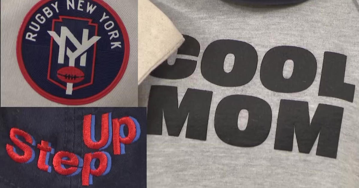 Employees with autism excelling at innovative Long Island company ...