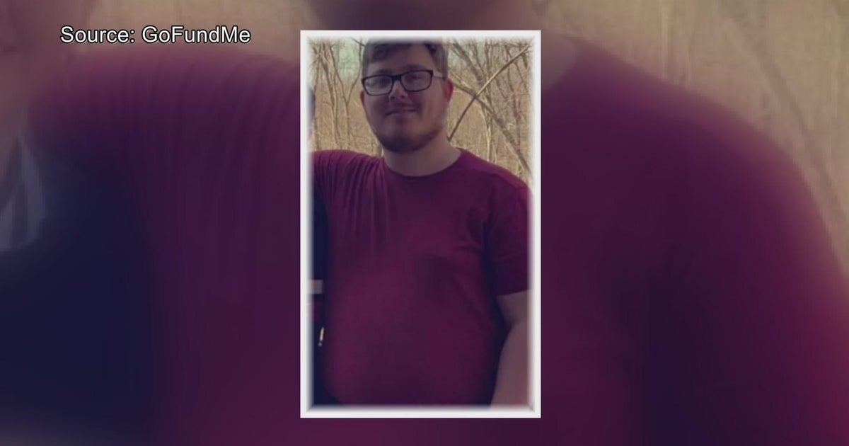 Body of a missing Indianapolis man recovered at Indiana Dunes National ...