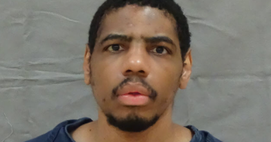 DNA Results Free Terance Calhoun After 15 Years In Prison - CBS Detroit