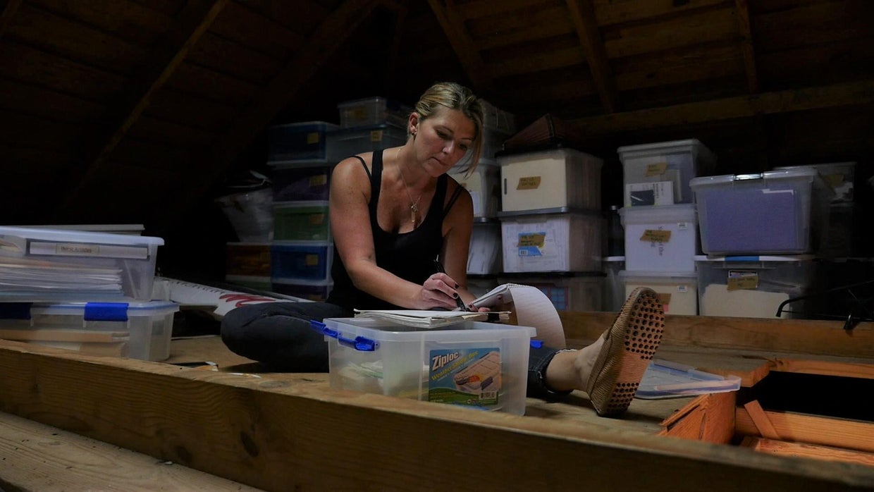 Allegations of murder and mayhem swirl around former defense attorney ...