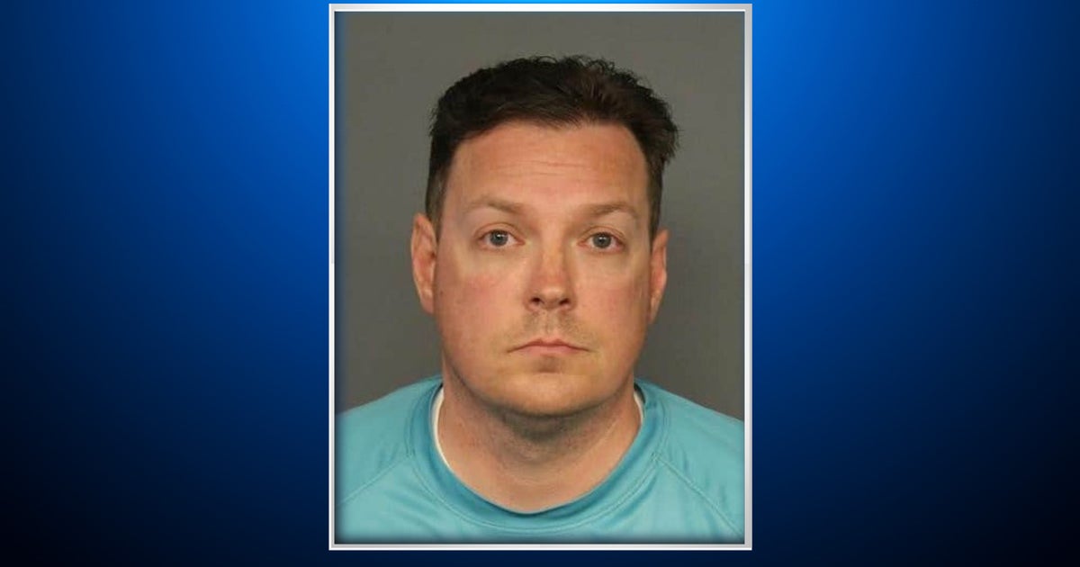 William Schwartz Accused Of Stealing $1.5 Million+ From 2 Charities ...