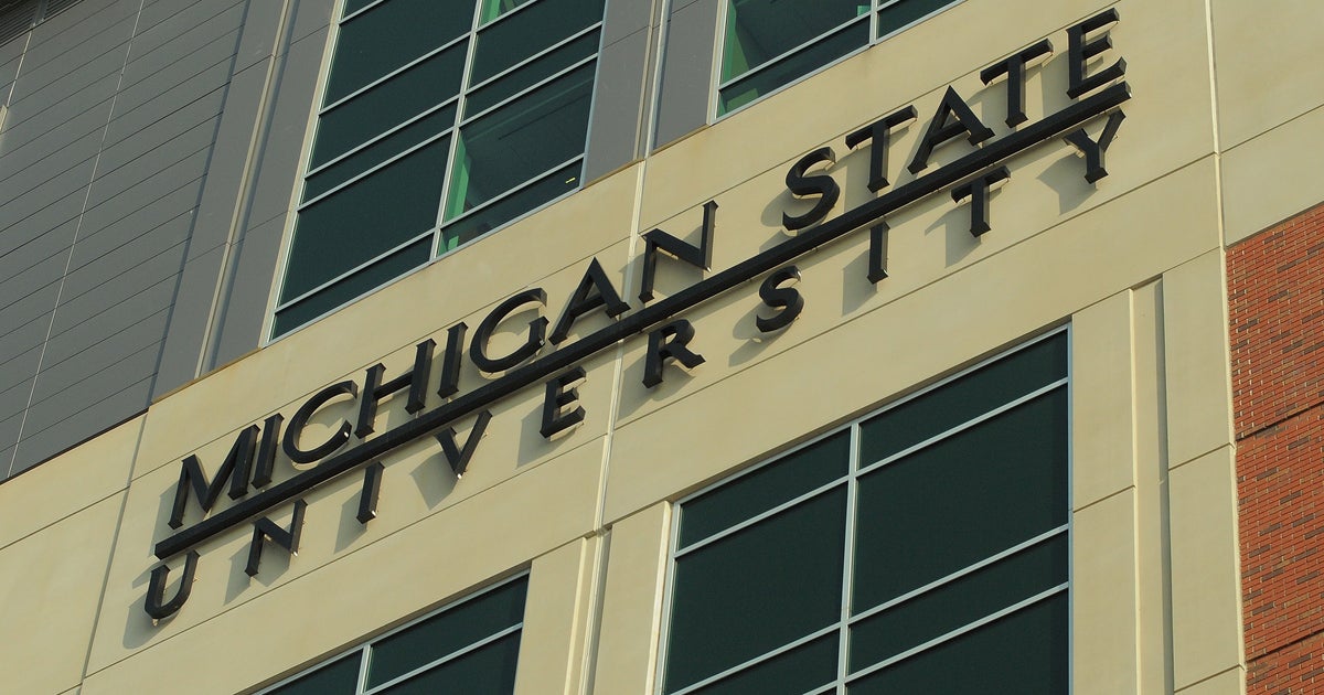 Michigan State University Opens Facility For Rare Isotope Beams On May ...