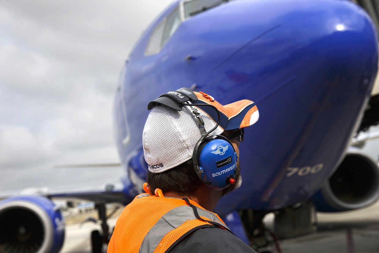 The best places to work in 2022, ranked