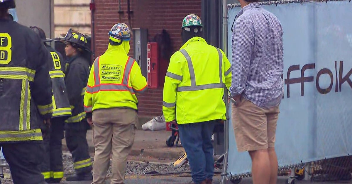 Suffolk Construction Voluntarily Halts All Boston Projects After Edison ...