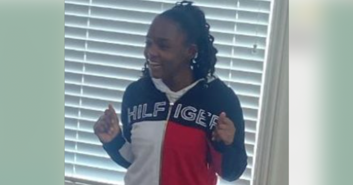 Authorities looking for 15-year-old Nya Jingles missing from Yorba ...