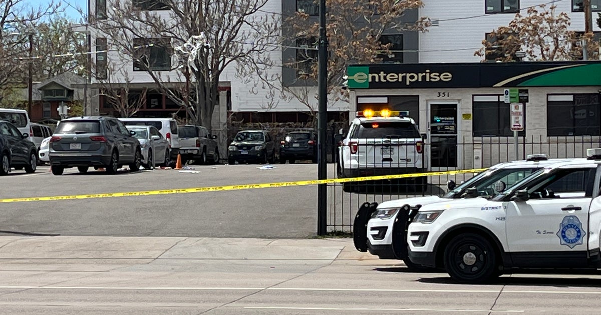 Derron Harris pleads guilty in deadly 2022 triple shooting on Broadway ...