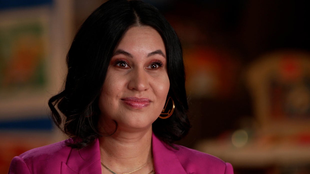 Rising rates of suicide, depression accelerated by pandemic among U.S ...