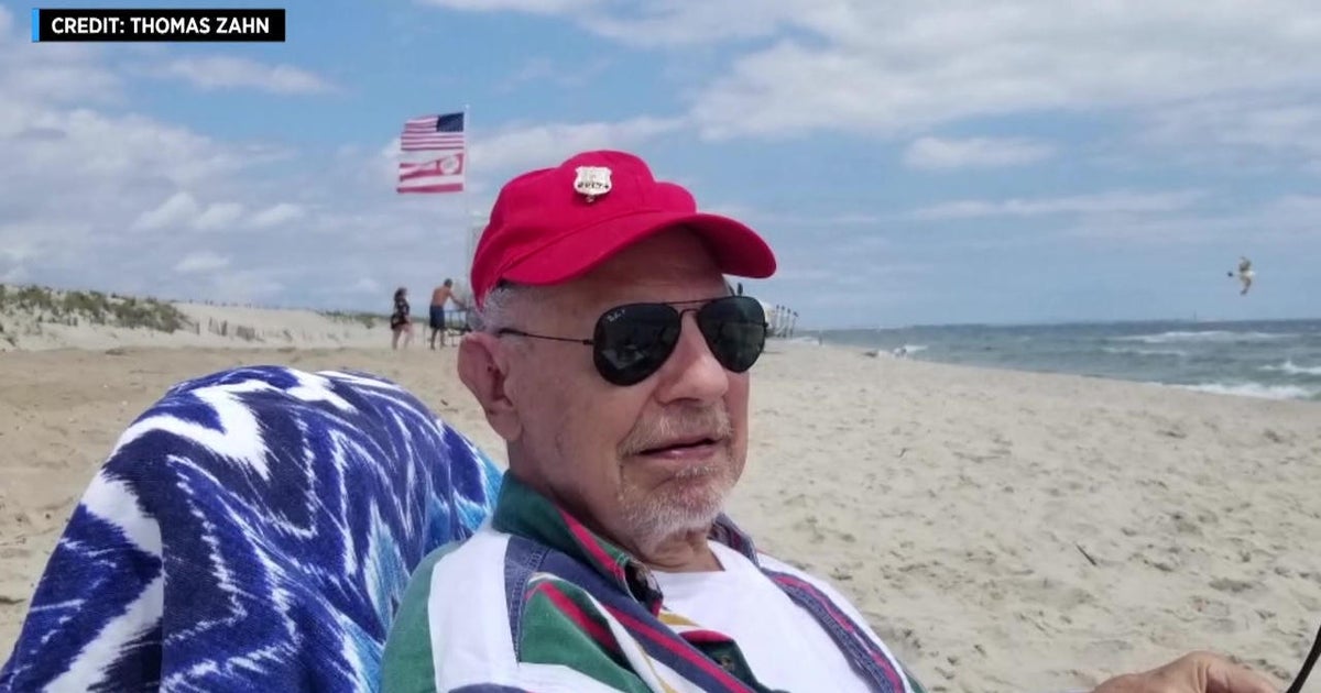 Dutchess County family suing home health aide agency and insurer after ...