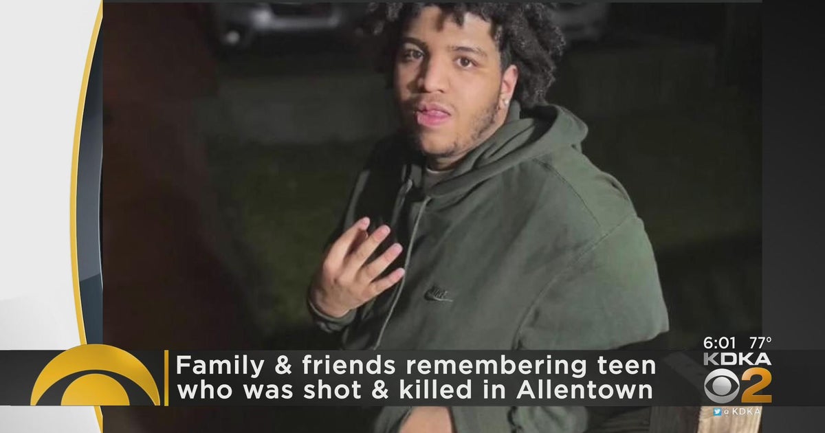 Calls for change come in after shooting death of 17-year-old Isaiah ...