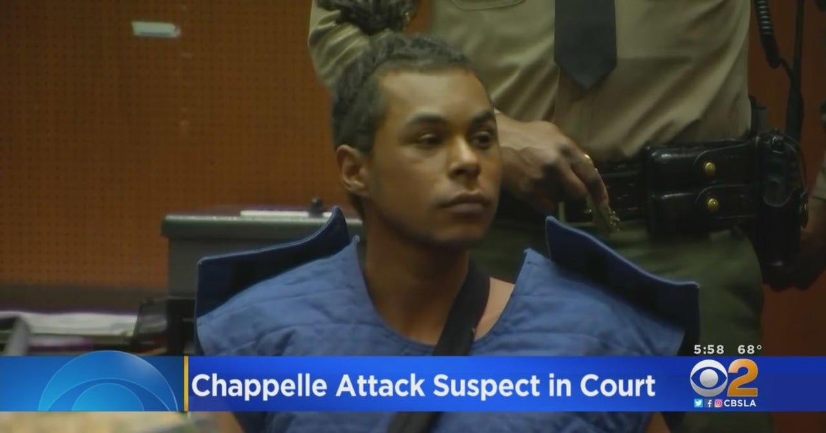 Judge denies bail reduction for 23-year-old Isaiah Lee, accused of ... Judge denies bail reduction for 23-year-old Isaiah Lee, accused of ...