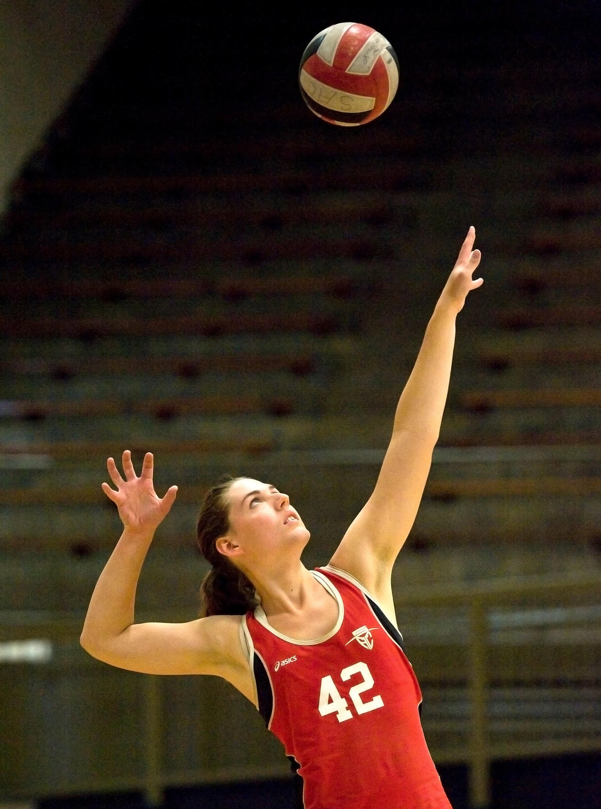 25 transgender athletes you should know