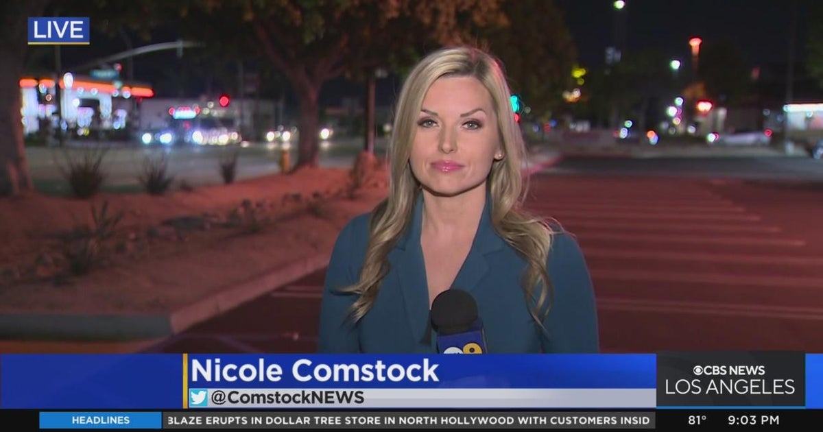 Evacuation orders lifted for most homes affected by Laguna Niguel ...