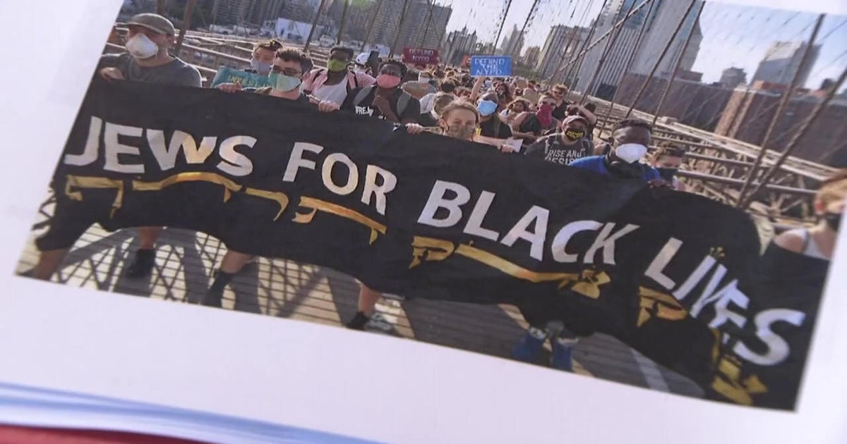 Solidarity fair in New Rochelle brings together many to fight racism ...