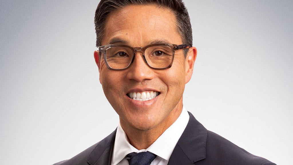 About KPIX-TV - Meet The Team - CBS San Francisco