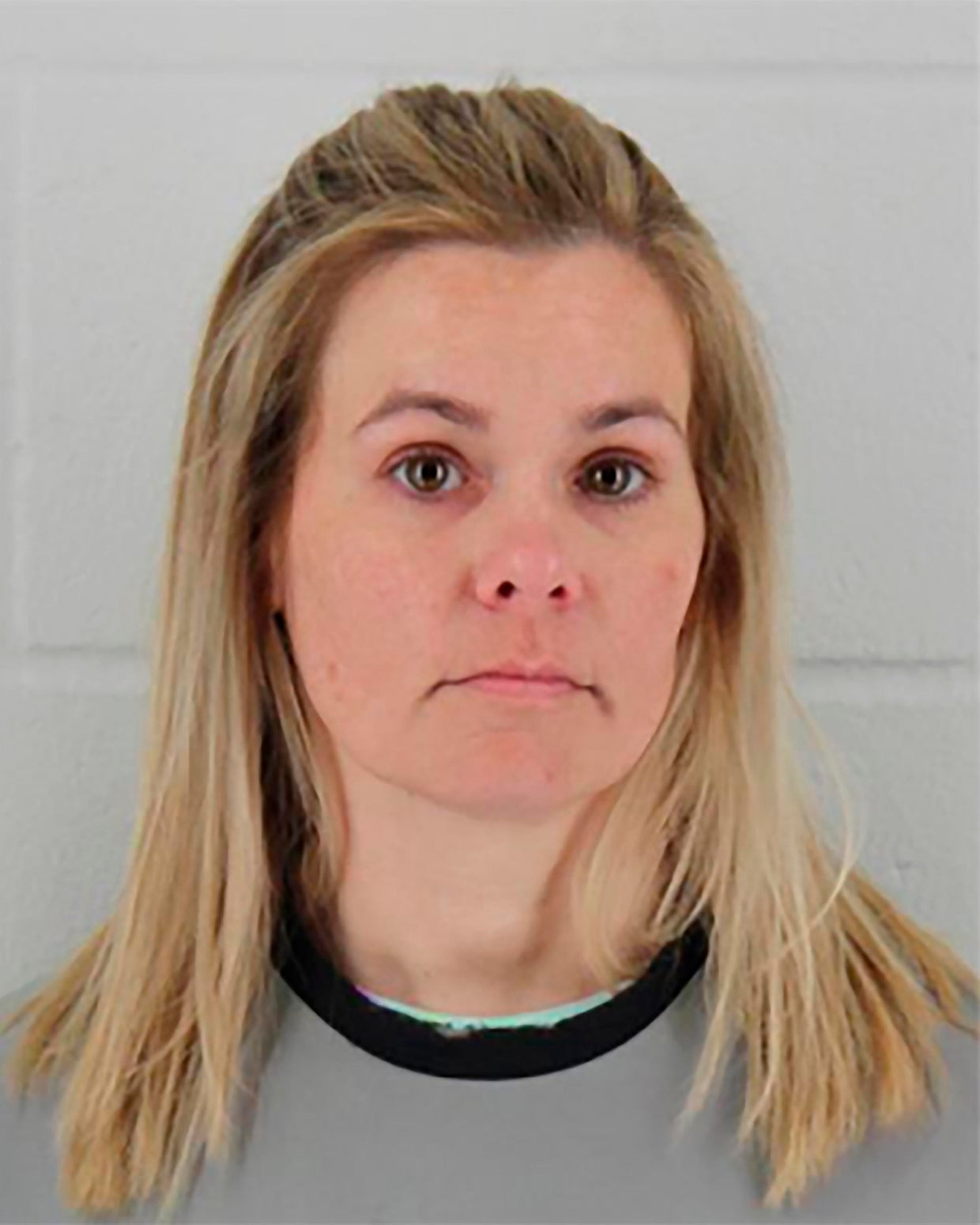 Jennifer Hall, former respiratory therapist, pleads guilty in deaths of ...