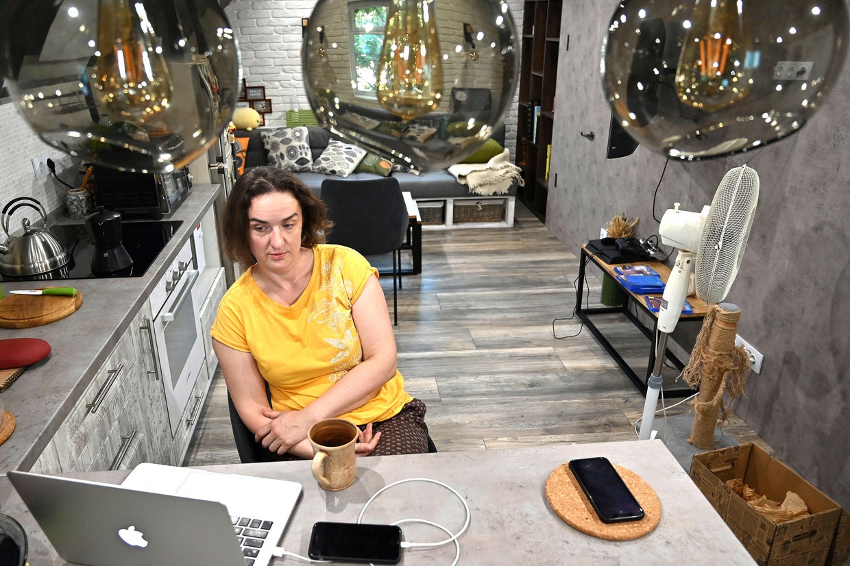 The best jobs in America in 2022, ranked