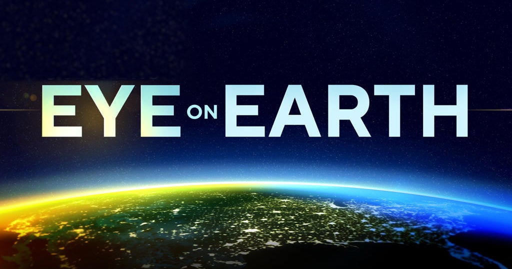 Earth Matters
