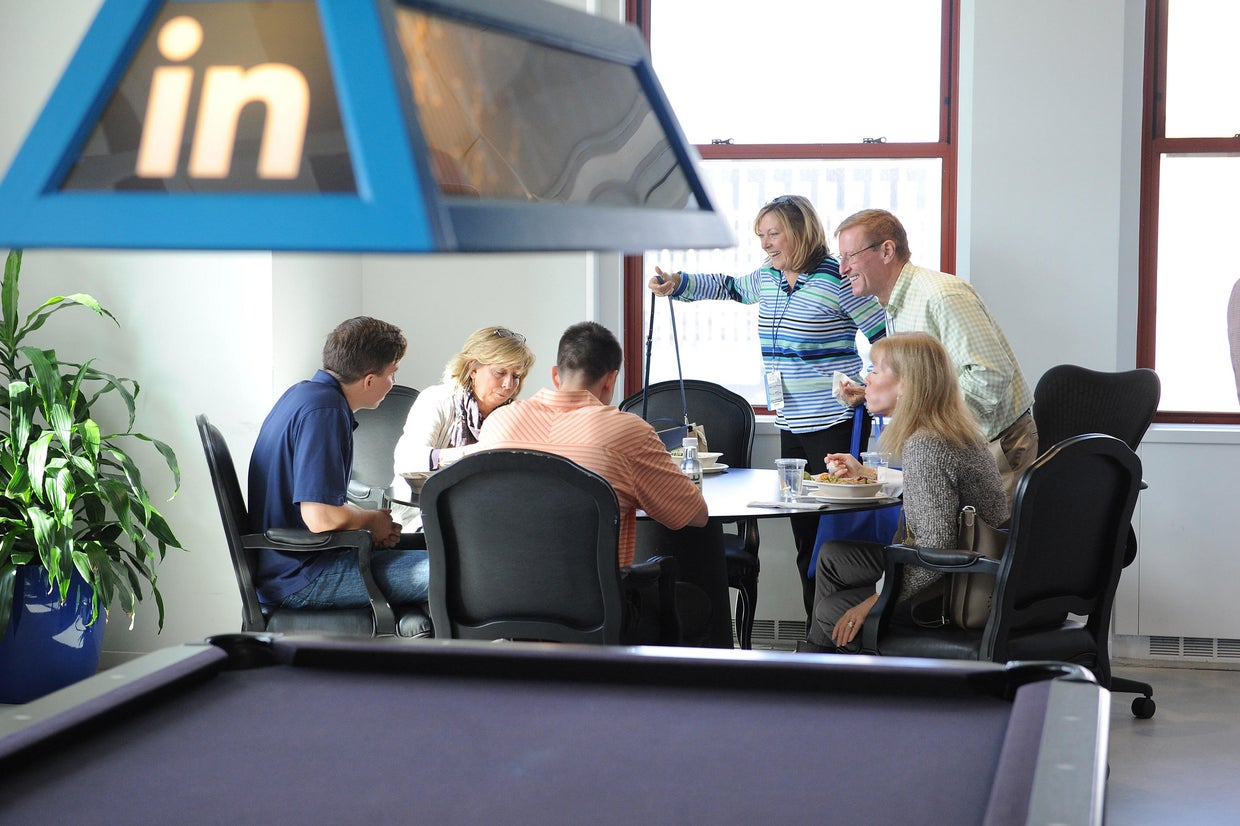 The 25 highest-paying internships in 2022, ranked