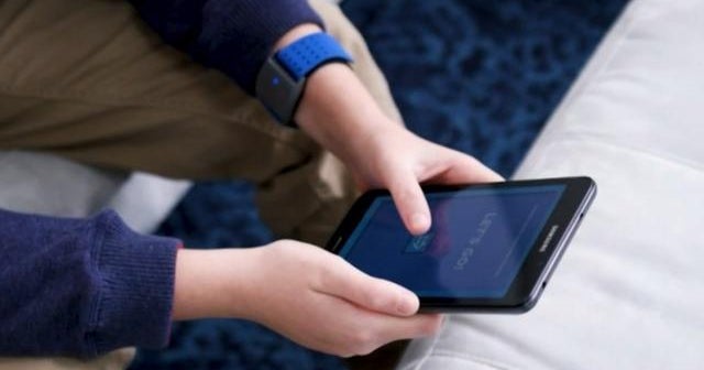 Making Kids "Mightier": Game helps children learn to control emotions ...