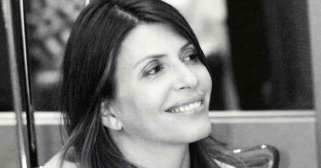 What Does the Other Woman Know? The Disappearance of Jennifer Dulos ...