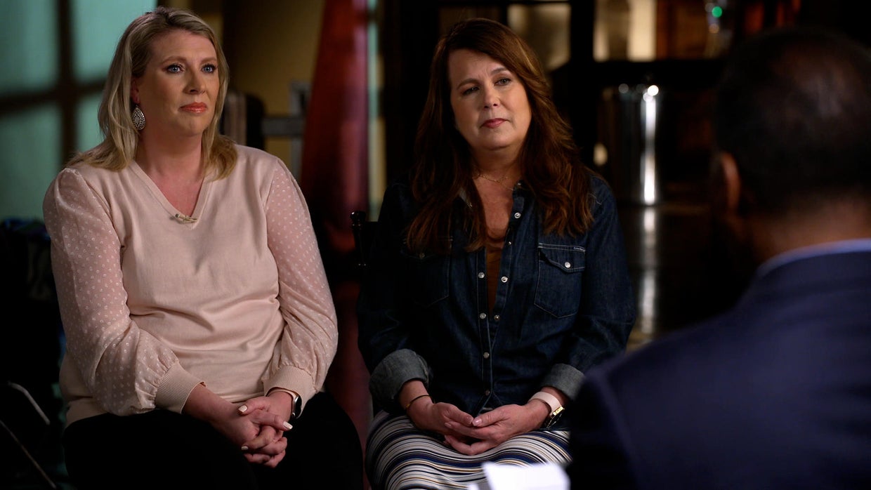 Medical Middlemen: Broken system making it harder for hospitals and ...