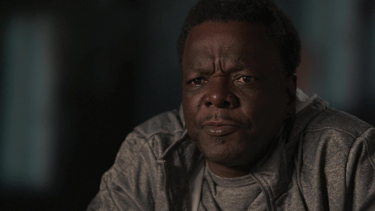 Vincent Simmons case: "48 Hours" investigates the claims and stunning ...