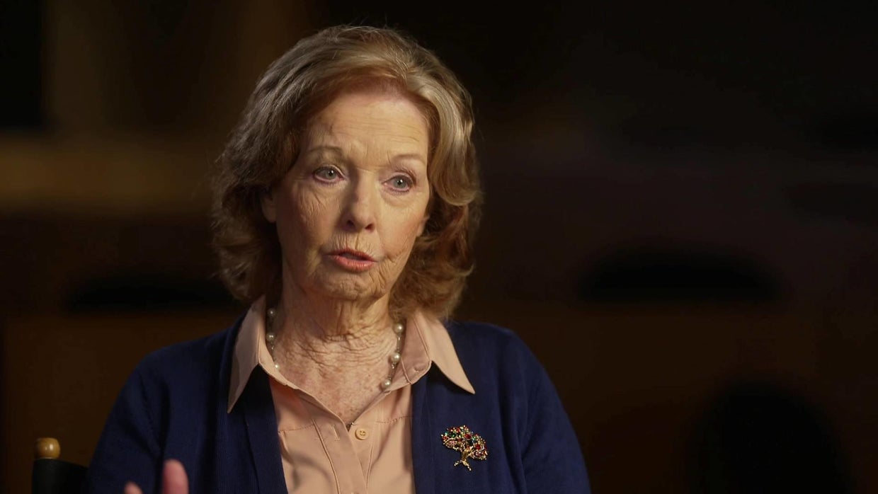 Jane Dorotik case: Murder charges dropped in San Diego County due to ...