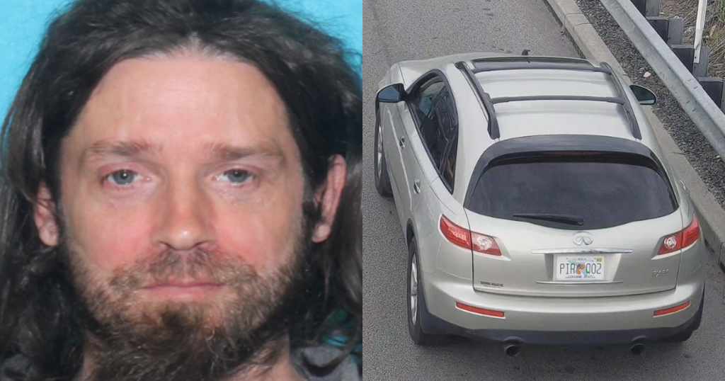 Couple assaulted in Mt. Oliver; Son charged with attempted homicide ...