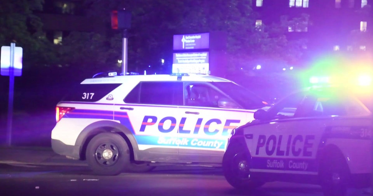 Police 2 Women Killed In Separate Hit And Run Crashes Overnight In