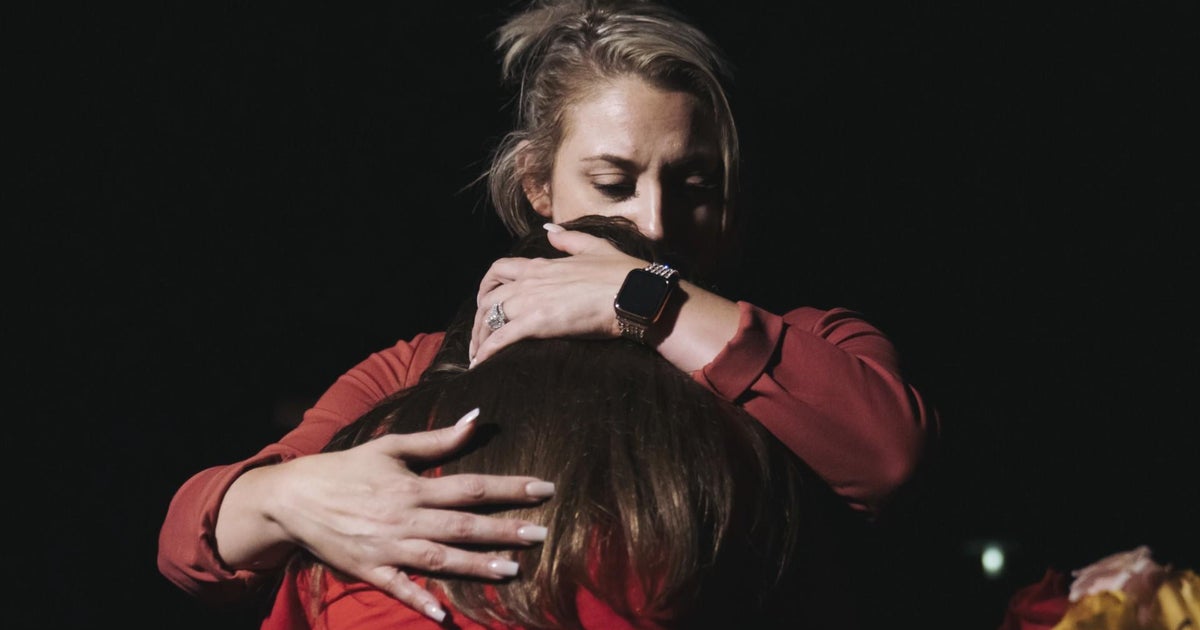 Making sense of the senseless: Tips for helping process tragic events ...