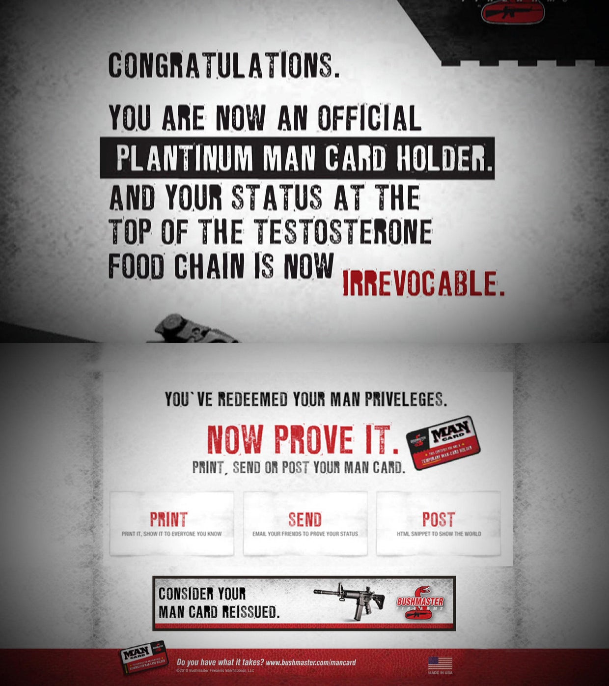 Sandy Hook shooting: The unprecedented $73M settlement with gunmaker ...