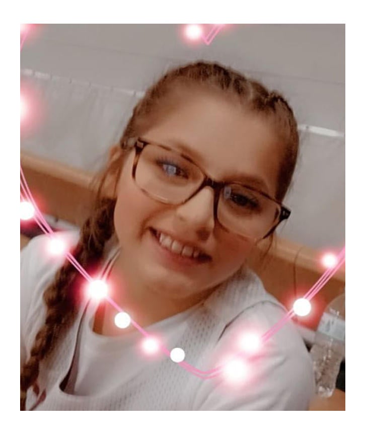 Remembering the victims of the Uvalde school shooting - CBS Texas