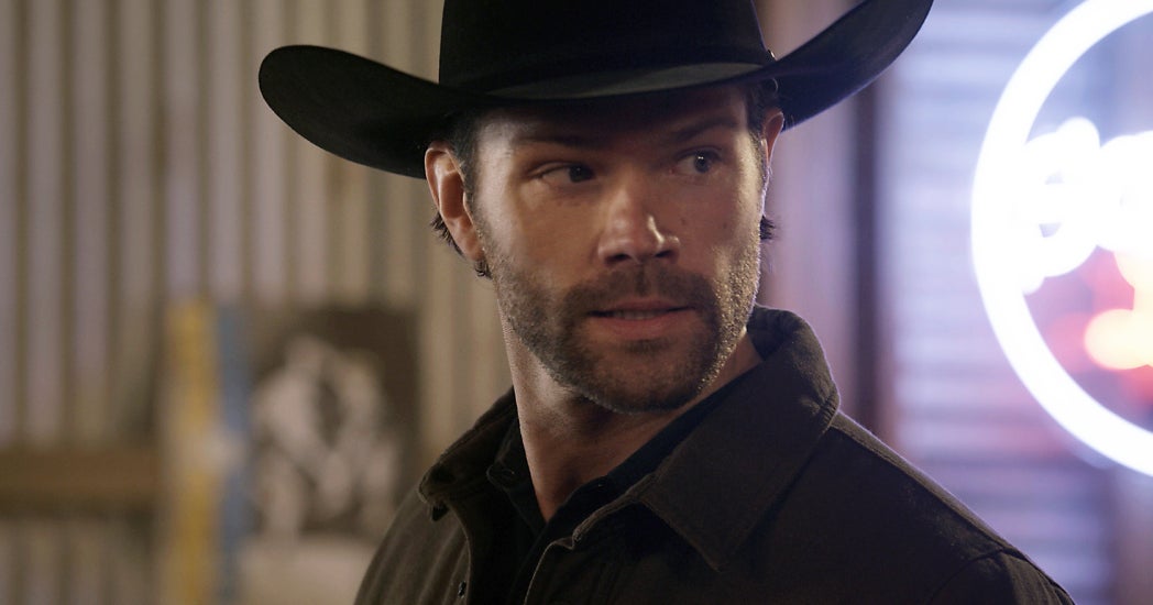 Torn - Walker - CBS Detroit