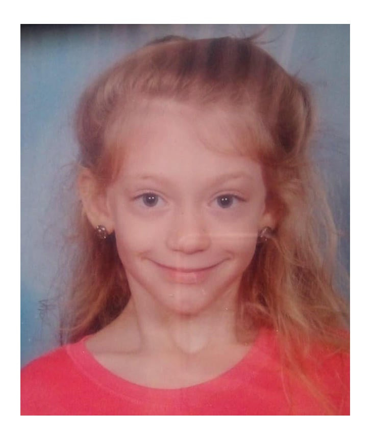 Remembering the victims of the Uvalde school shooting - CBS Texas