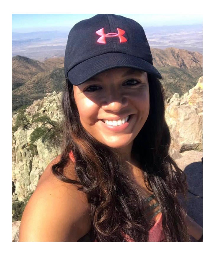 Remembering the victims of the Uvalde school shooting - CBS Texas