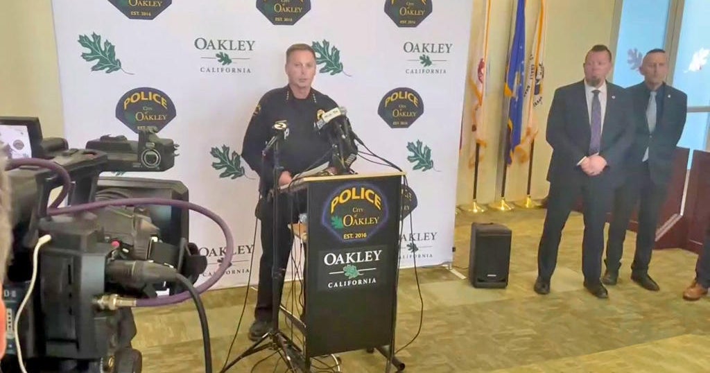 Alexis Gabe believed murdered; police kill ex-boyfriend in Washington ...