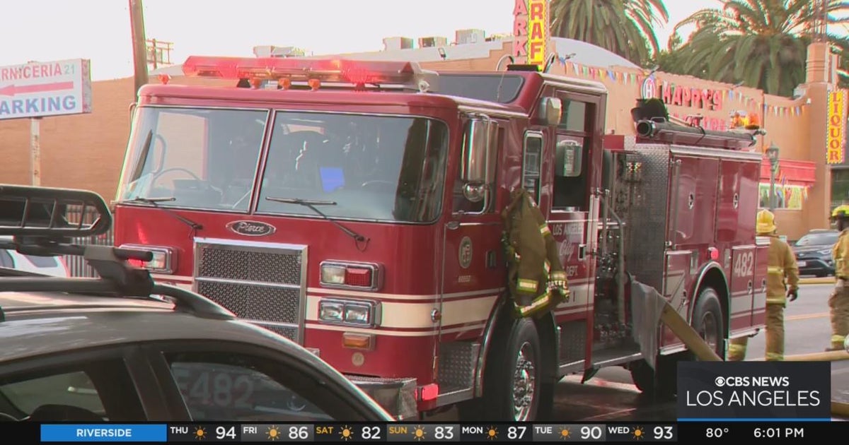 New details raise questions about a deadly pet store fire in East ...