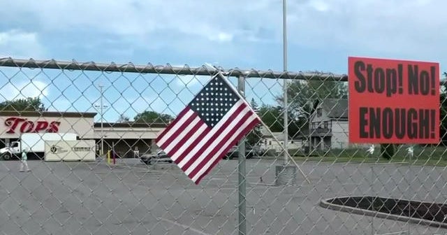 6/6: CBS News Mornings - CBS News