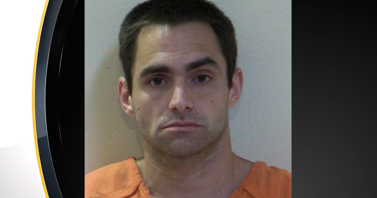 Prosecutors seeking death penalty against Peters Township father ...