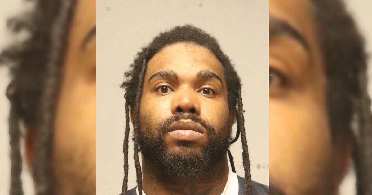 Man arrested for allegedly selling drugs in northern Minnesota woman's ...