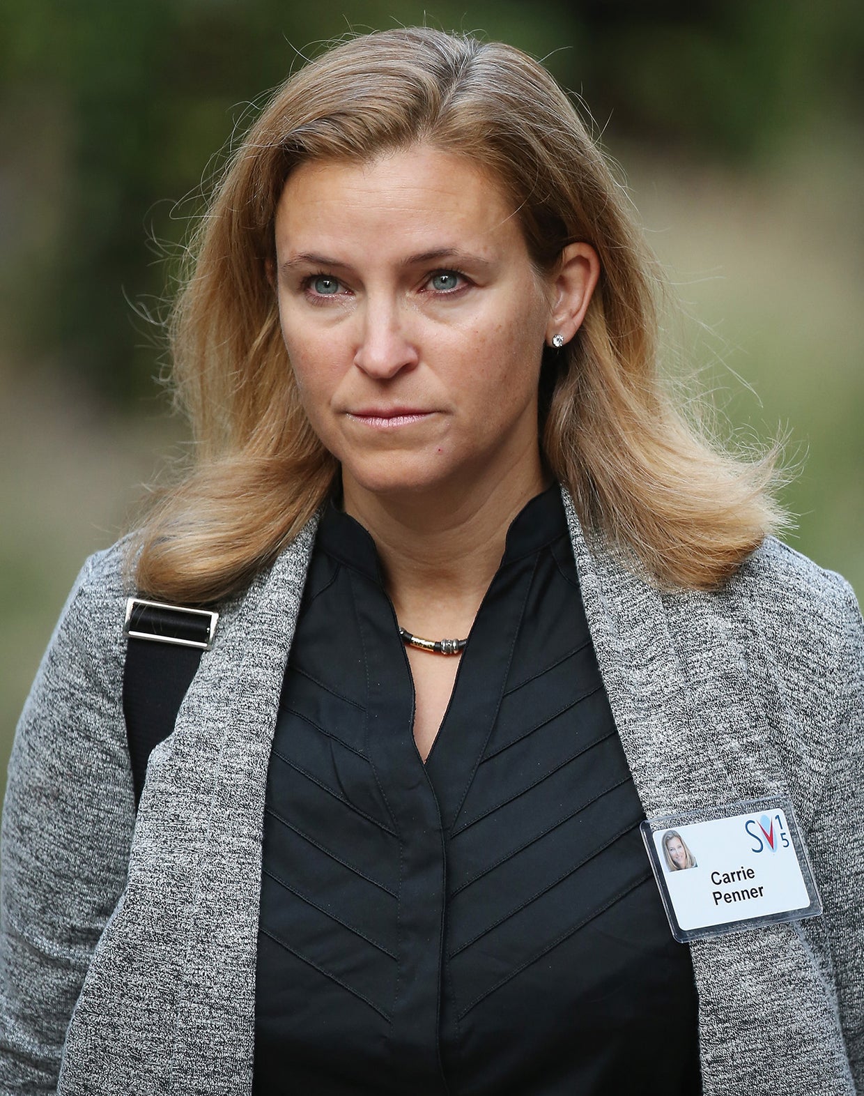 Waltons' Purchase Of The Broncos Is Most Expensive Deal For A Sports ...