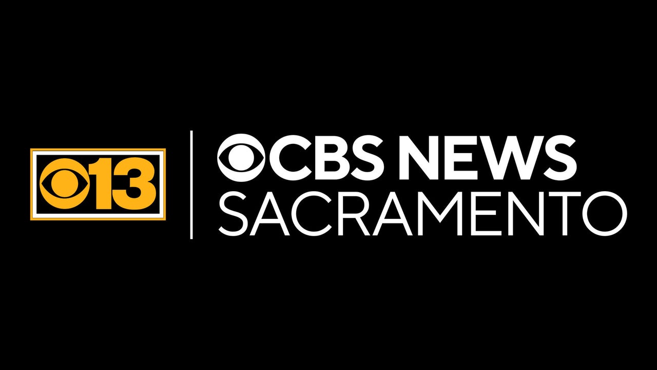 About Us - CBS Local