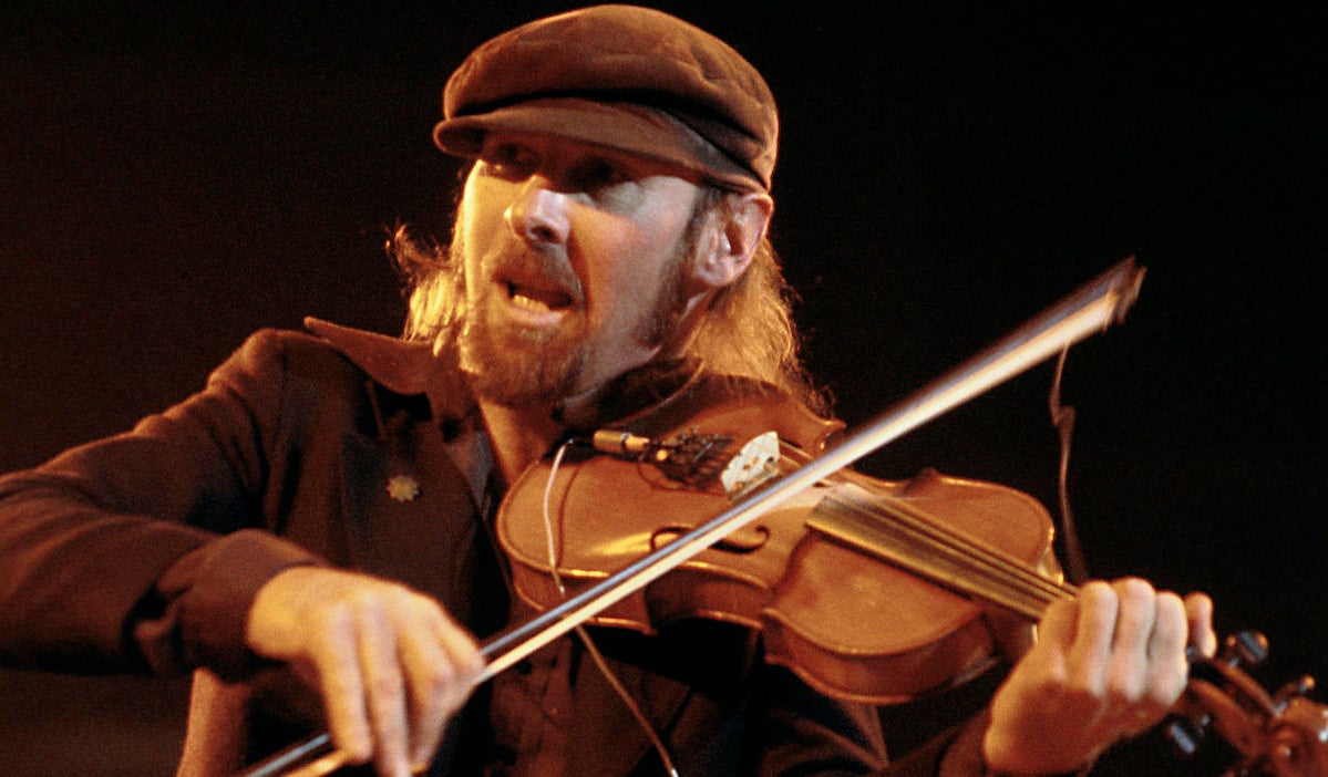 Jim Seals, half of '70s group Seals and Crofts, dies at age 80 - CBS News