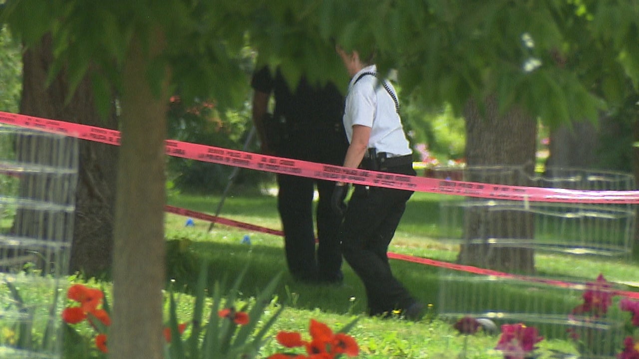 Denver Shooting news - Today’s latest updates - CBS Colorado