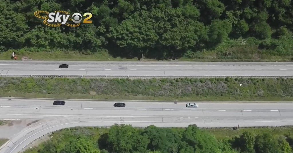 More slowdowns for drivers expected as Rt. 28 construction project is ...