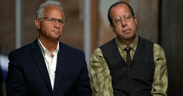 Chicago Tribune reporters look into the paper’s potential new owner ...